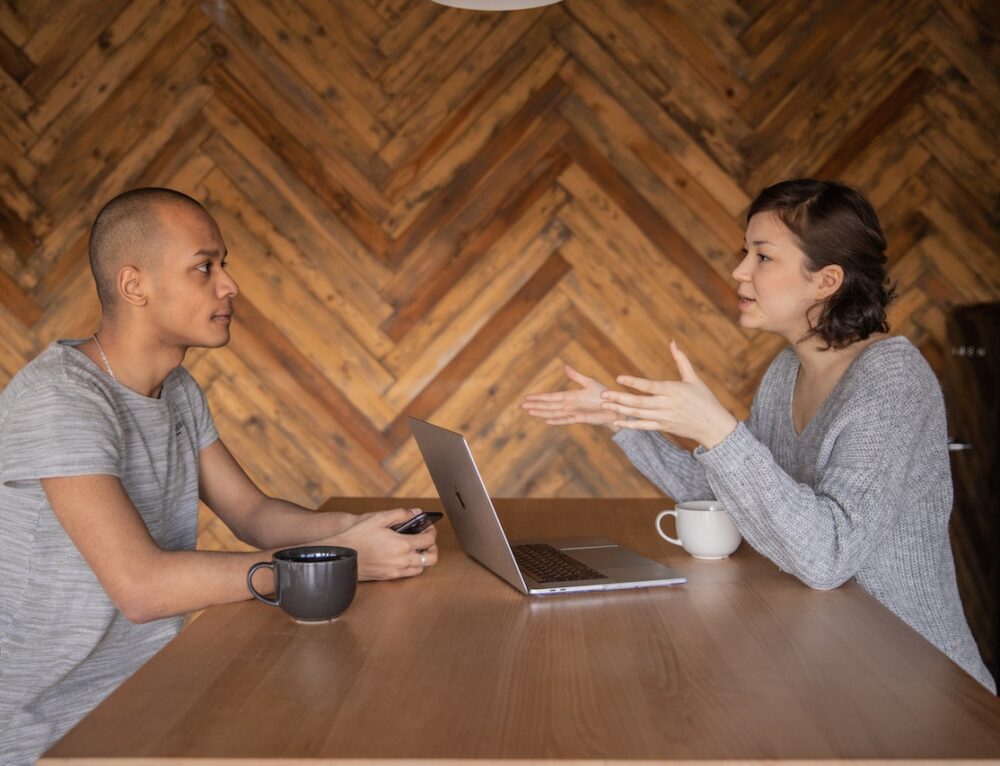 6 Examples of Mediation in the Workplace (Practical & Real-Life ...