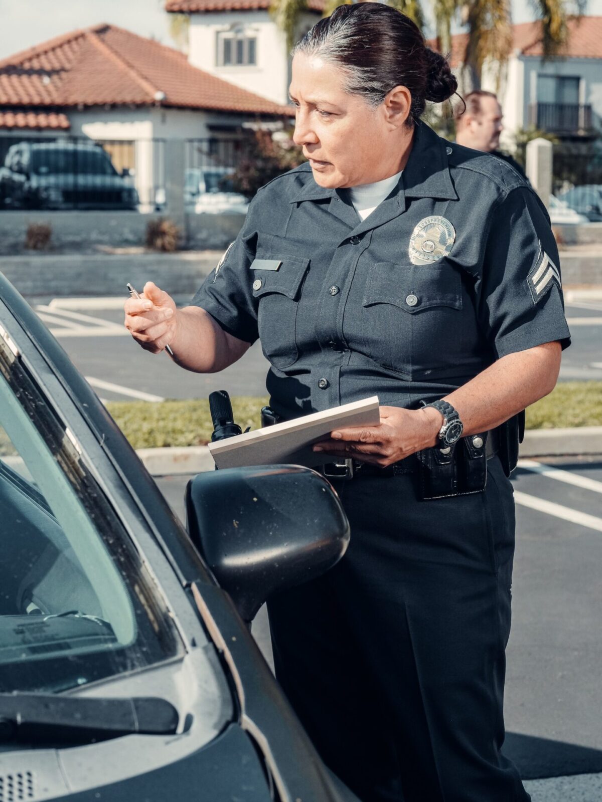 Conflict Resolution Training for Police & Law Enforcement | Peaceful ...