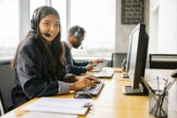 Active Listening in Customer Service: Importance, Skills & Examples ...
