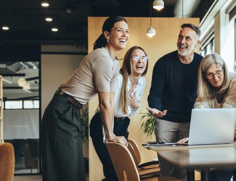 Emotional Regulation in the Workplace: Importance & How to Develop ...