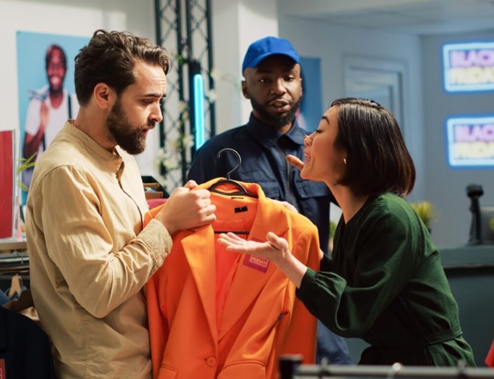 Constructive Conflict: Definition, Examples, and Strategies | Peaceful ...