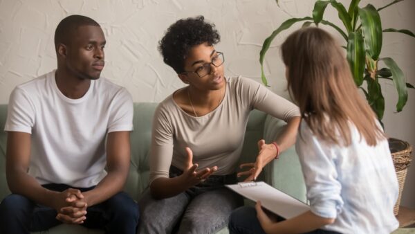 Examples of School Conflicts & Resolutions - Peaceful Leaders Academy