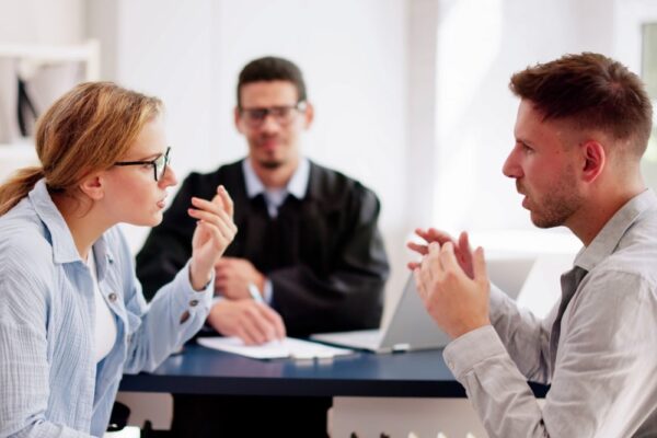 How to De-Escalate a Situation? 6 Tested and Proved Techniques ...
