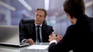 What is Passive Listening? Meaning, Examples and Skills | Peaceful ...