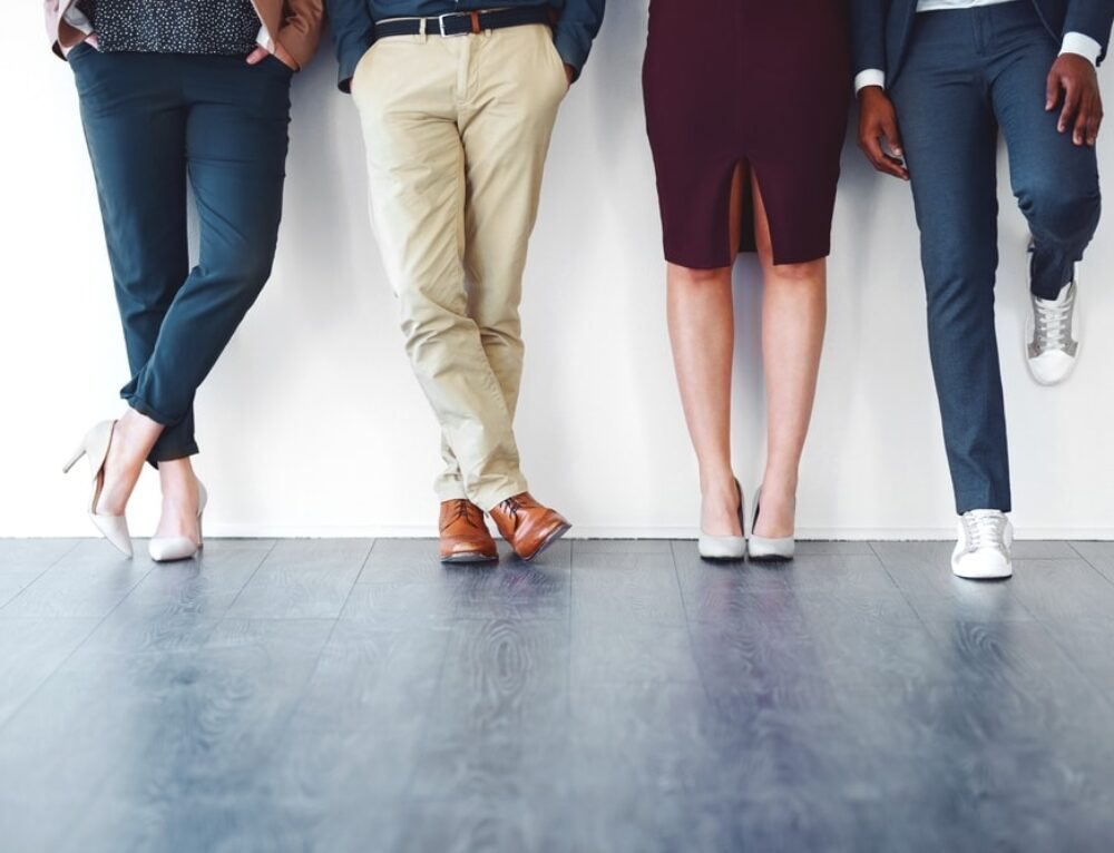 Healthy Conflict in the Workplace: What It Is, Benefits & Examples ...